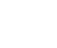 Products - Four Audio