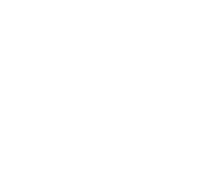 Products - Four Audio