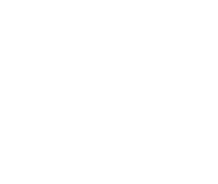 Products - Four Audio