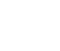 Products - Four Audio