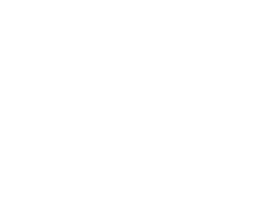 Products - Four Audio